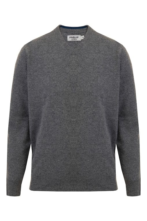 Proquip - Just Golf Online