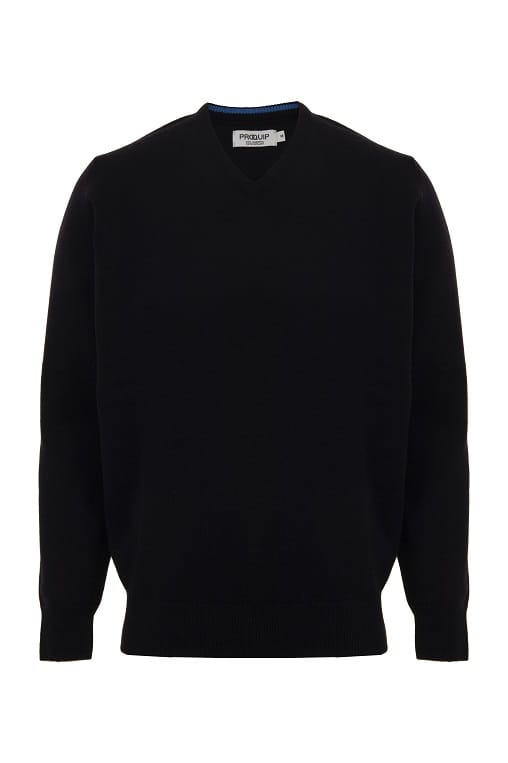 Proquip - Just Golf Online