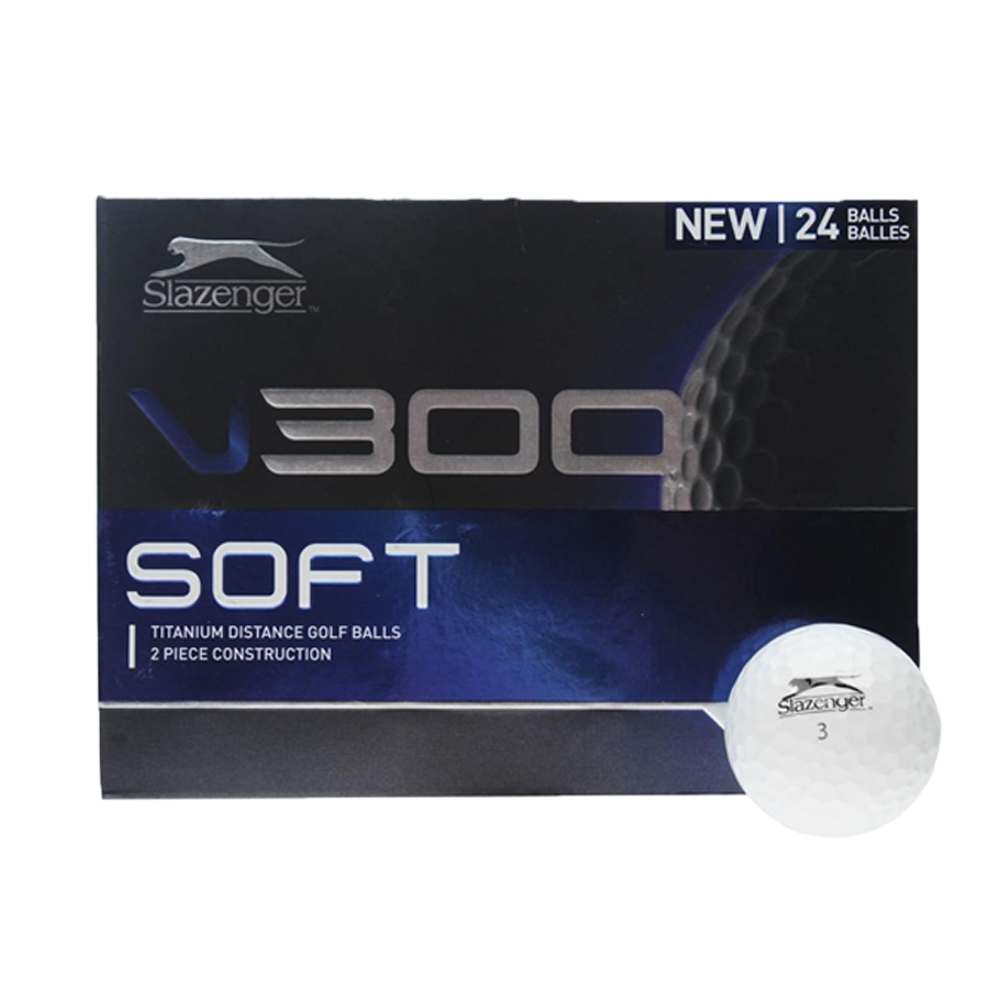 CRAZY OFFERS🔥 - Just Golf Online