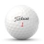 Titleist TruFeel 2024 Golf Balls (2 for £45) - Just Golf Online