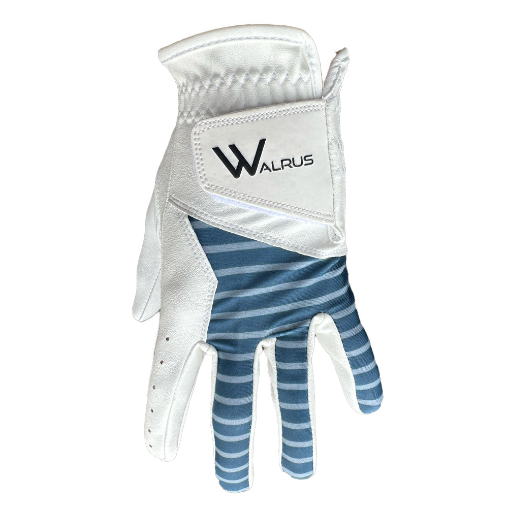 Walrus Apparel Flex Fit All Weather Glove