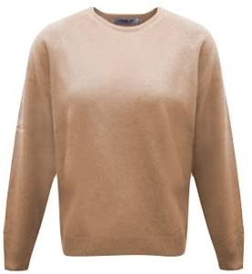 Sweaters - Just Golf Online