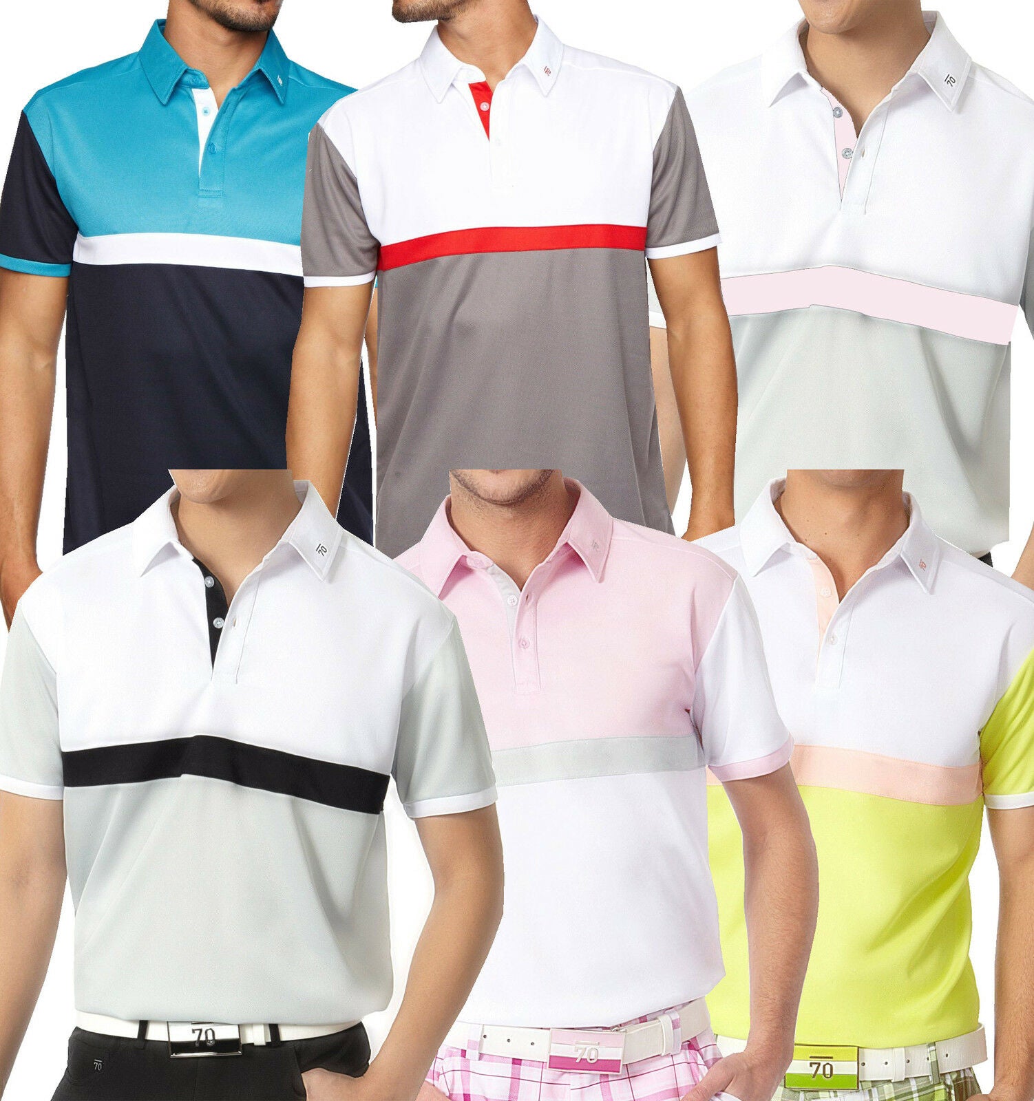 £10 AND UNDER! - Just Golf Online