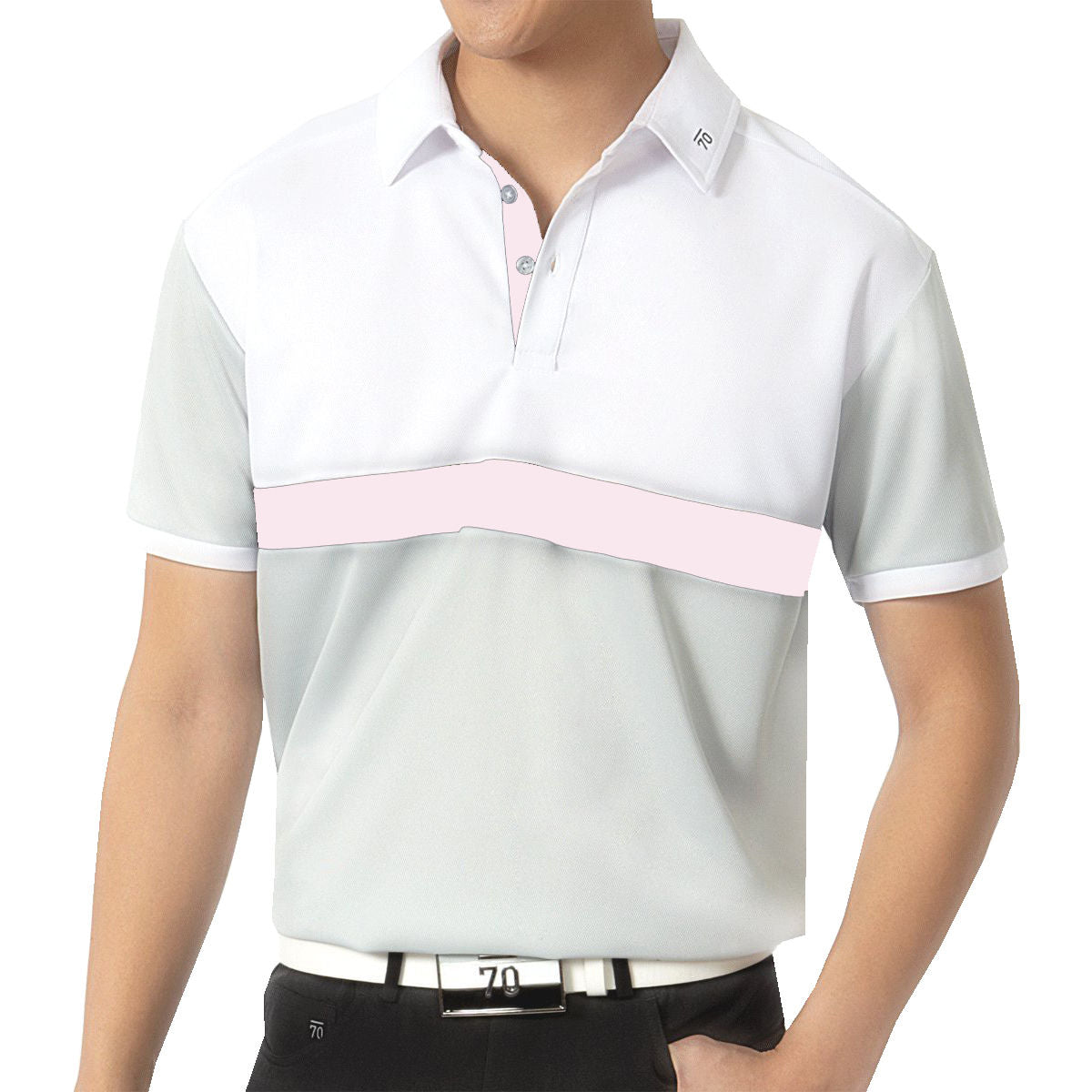 £10 AND UNDER! - Just Golf Online