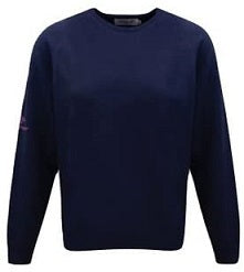Sweaters - Just Golf Online
