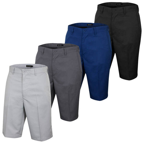 Shorts - Just Golf Online